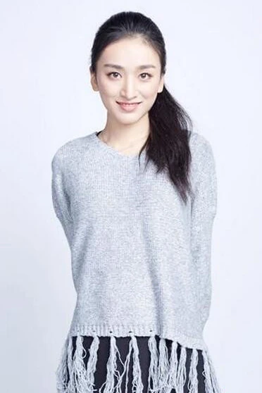 Zhou Rui Jun | Wiki Drama | Fandom