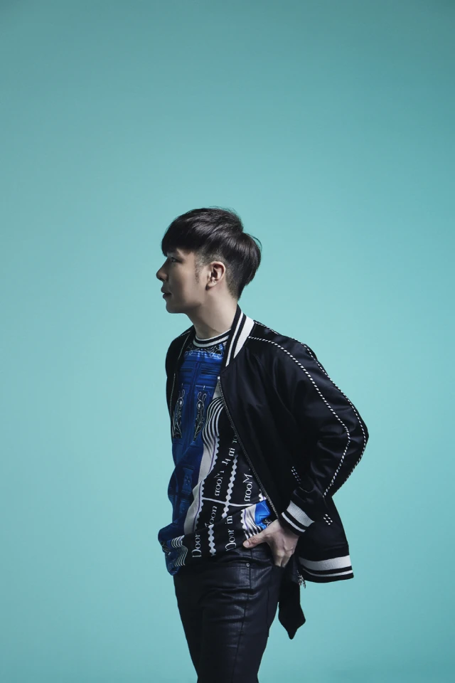 1Take | Wiki Drama | Fandom