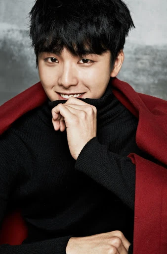 Jae Ho | Wiki Drama | Fandom