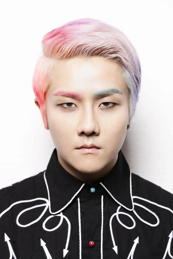 CSP | Wiki Drama | Fandom