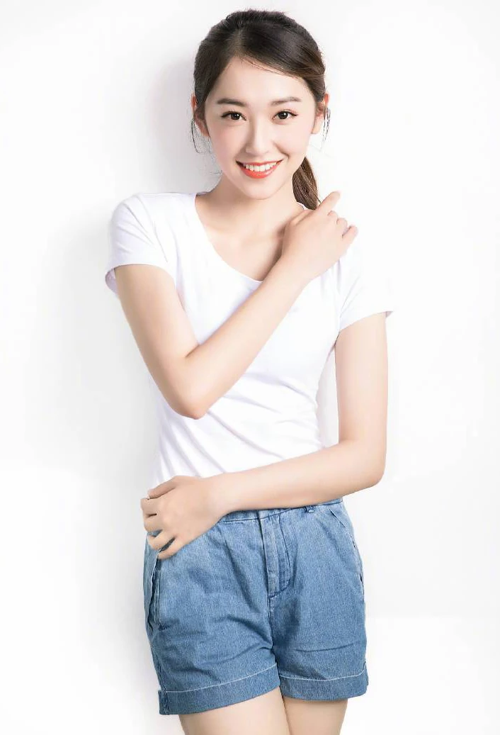 Chen Hao Lan | Wiki Drama | Fandom