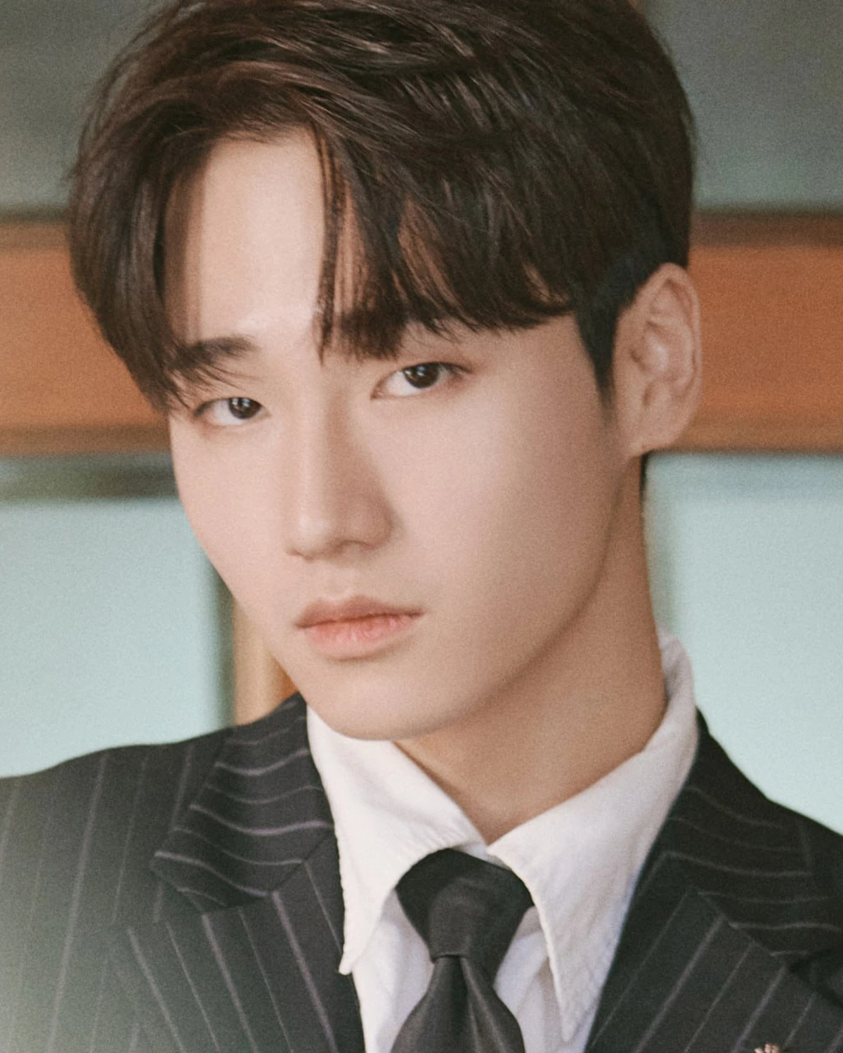 DAYN | Wiki Drama | Fandom