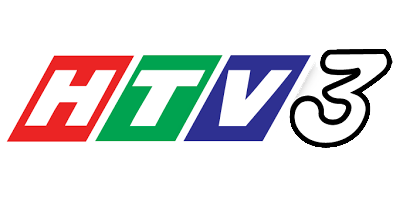 Categoría:HTV3 | Wiki Drama | Fandom