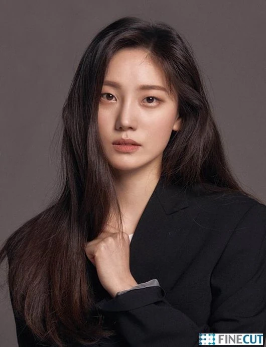 Han Jae Yi | Wiki Drama | Fandom