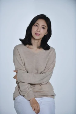 Jeon Su Ji | Wiki Drama | Fandom