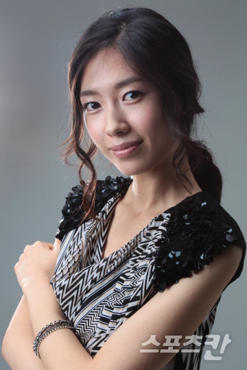 Kim Hyo Seo | Wiki Drama | Fandom