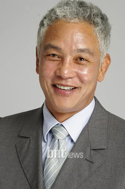 Kim Young Chul | Wiki Drama | Fandom