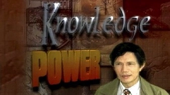 Knowledge Power | Wiki Drama | Fandom