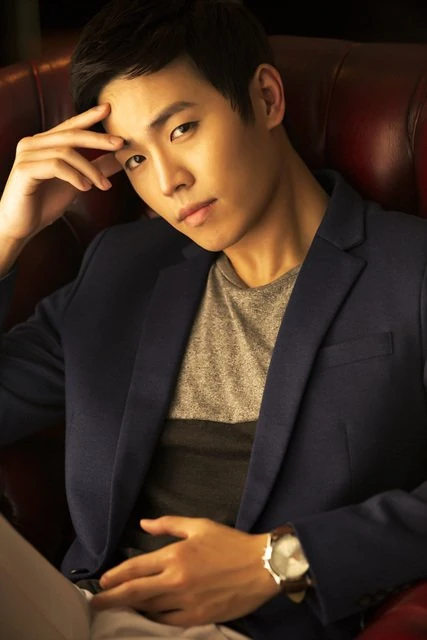 Lee Dong Ha | Wiki Drama | Fandom