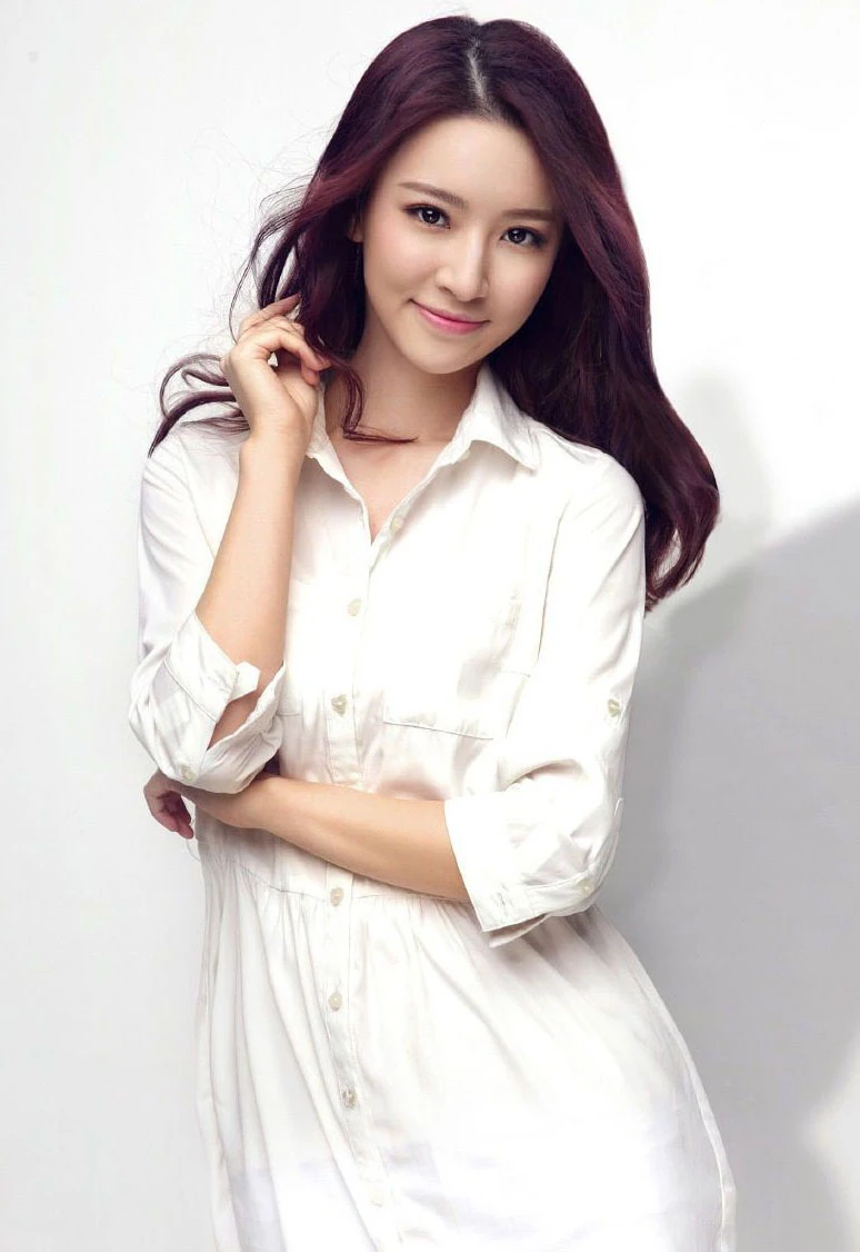 Liang Jing Xian | Wiki Drama | Fandom