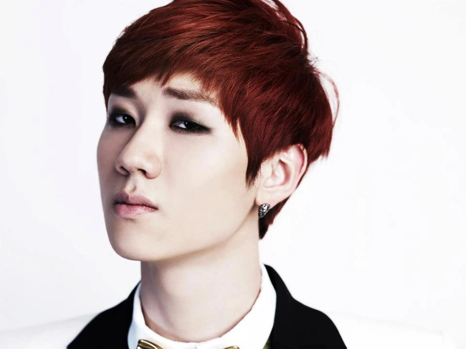 Tae.G | Wiki Drama | Fandom