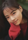 Vivienne Tien | Wiki Drama | Fandom