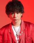 YUUTO | Wiki Drama | Fandom