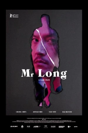 Mr. Long | Wiki Drama | Fandom