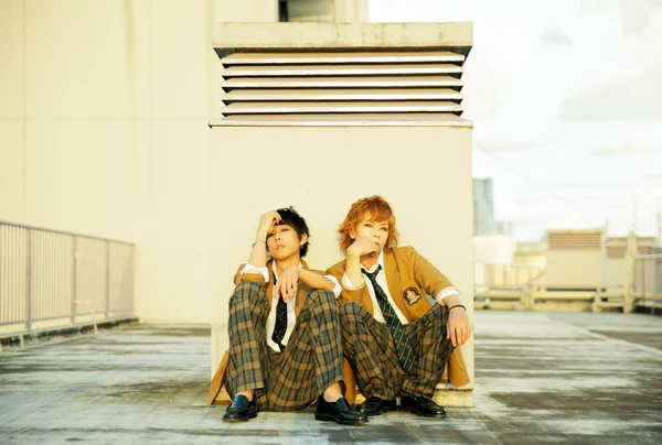 ADAMS | Wiki Drama | Fandom