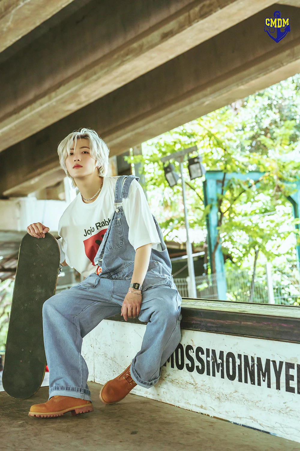 Choi Byung Hoon | Wiki Drama | Fandom