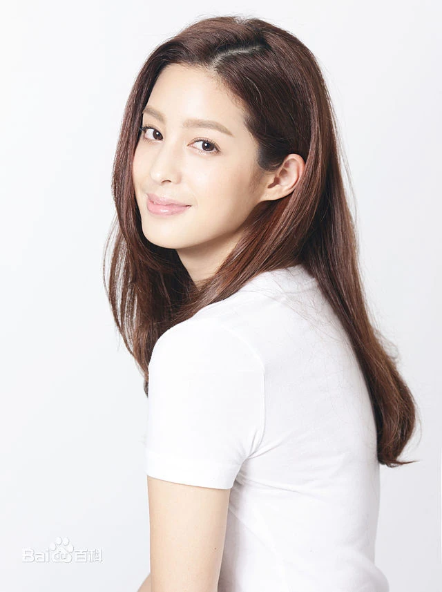 Christina Mok | Wiki Drama | Fandom