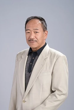 Fu Lei | Wiki Drama | Fandom