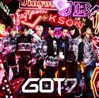 GOT7 | Wiki Drama | Fandom