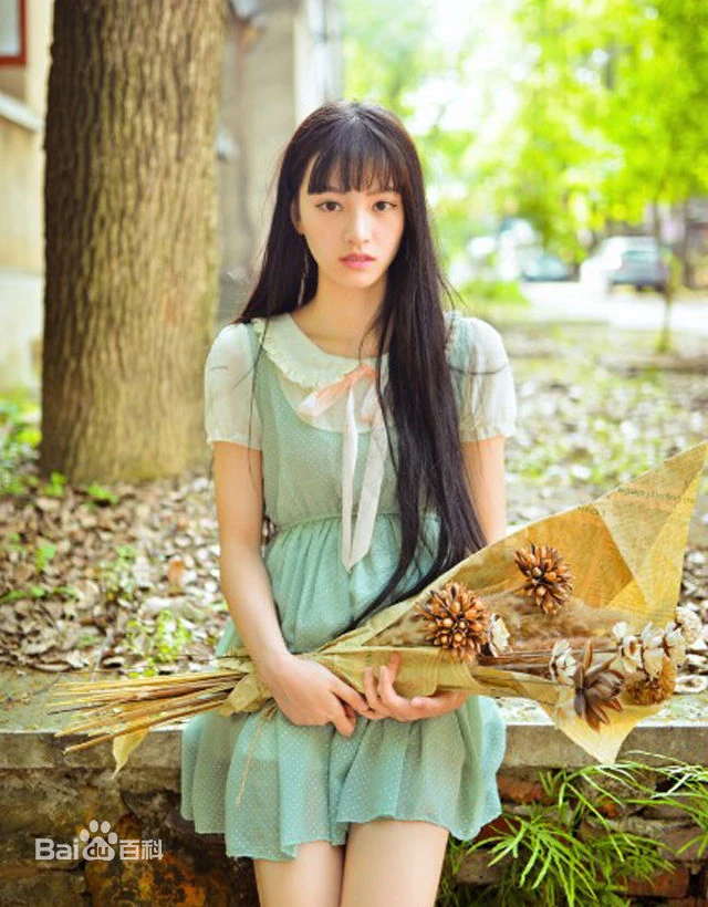 Huang Can Can | Wiki Drama | Fandom