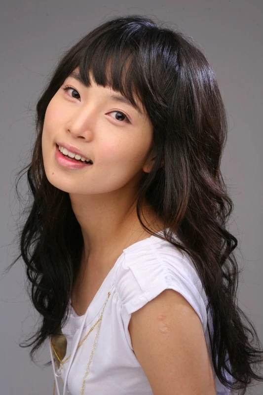 Hwang Seon Hwa | Wiki Drama | Fandom