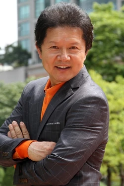 Lee Geung Young | Wiki Drama | Fandom