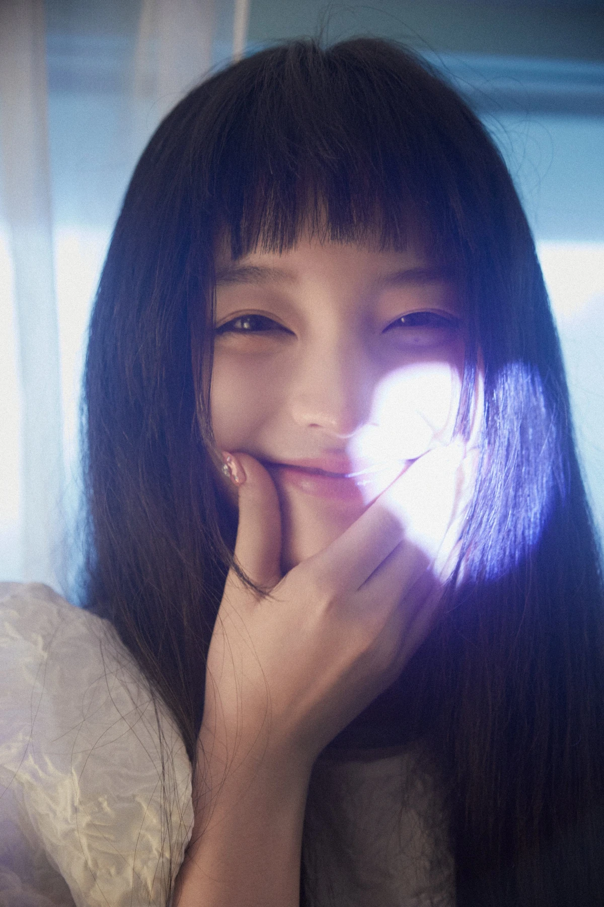 Iroha | Wiki Drama | Fandom