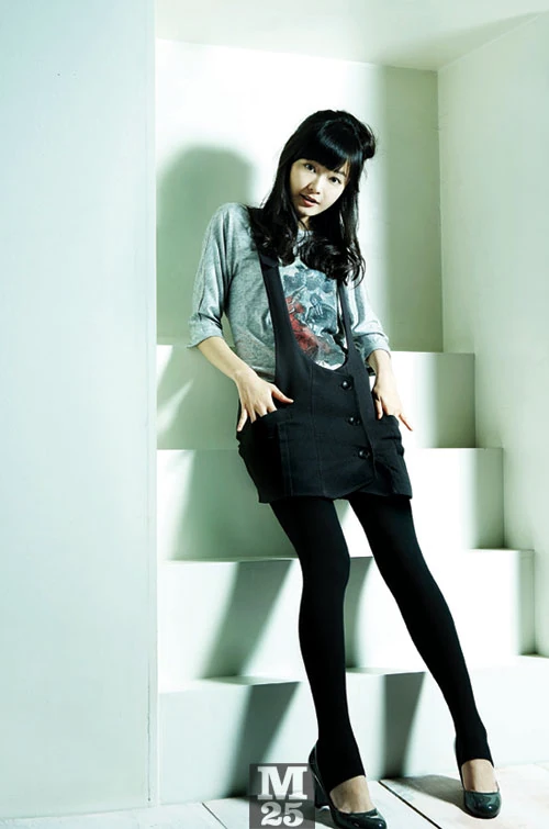 Jun So Min | Wiki Drama | Fandom