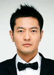 Kim Ji Wan | Wiki Drama | Fandom