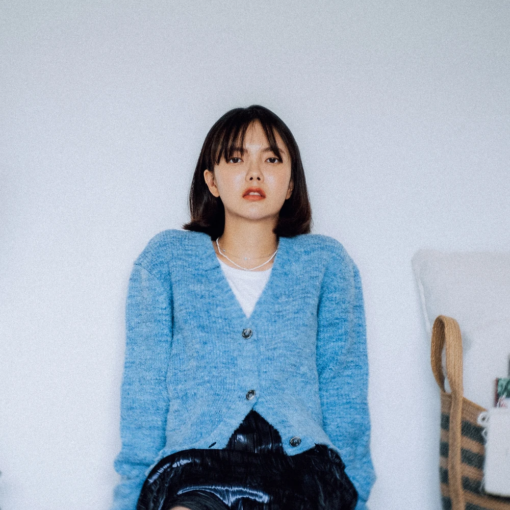 Kim Ye Ji (1996) | Wiki Drama | Fandom