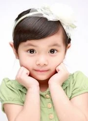 Lee Do Yun | Wiki Drama | Fandom