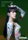 Lee Soo Dam | Wiki Drama | Fandom