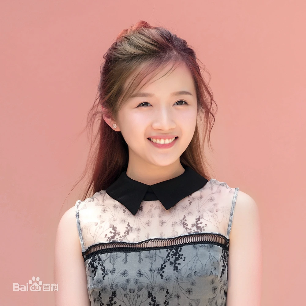 Li Hao Fei | Wiki Drama | Fandom