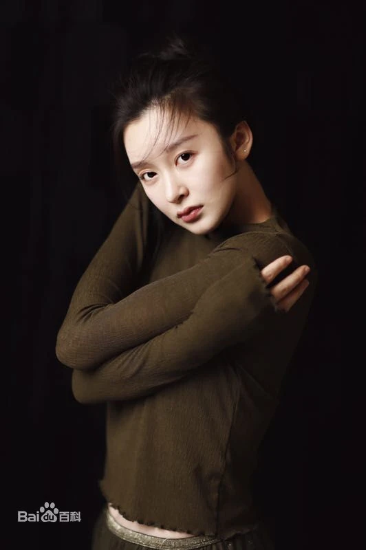 Li Meng Meng | Wiki Drama | Fandom