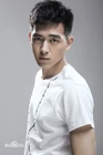 Li Xian | Wiki Drama | Fandom