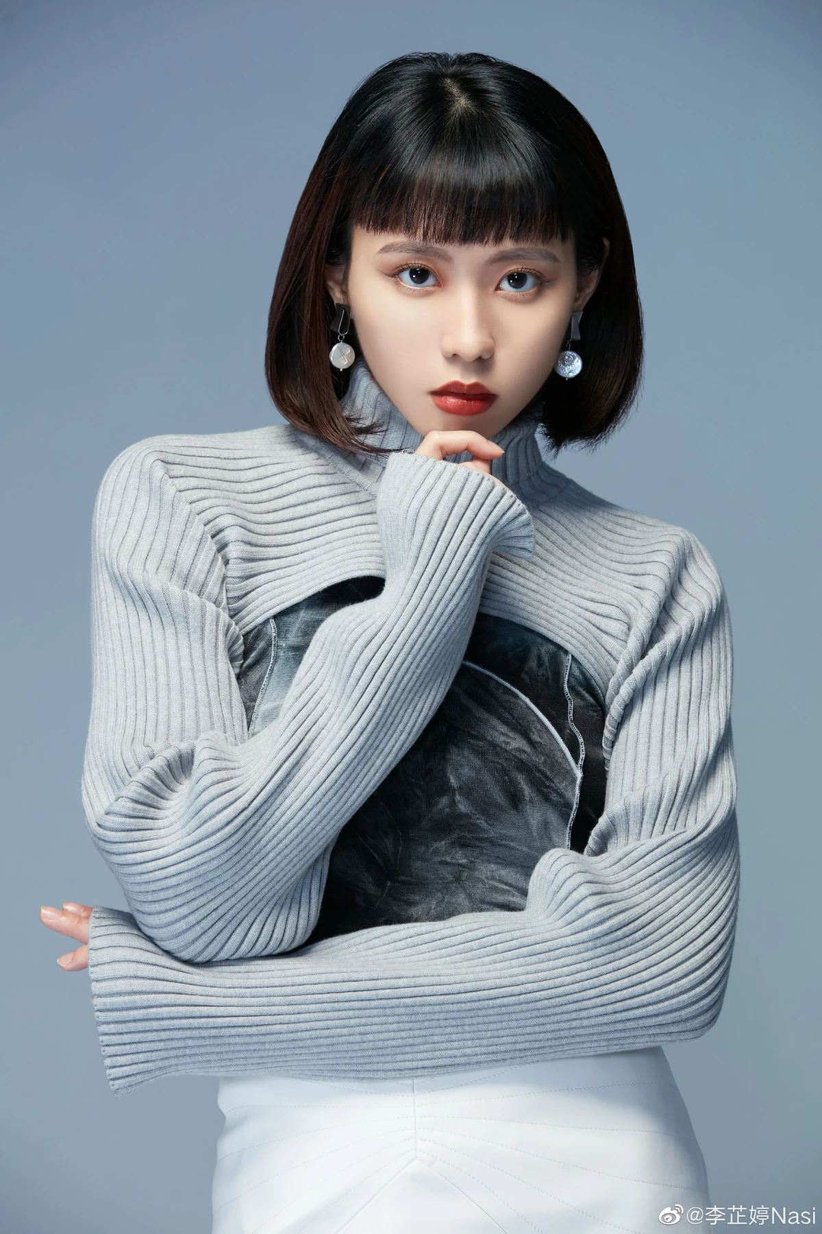 Li Zhi Ting | Wiki Drama | Fandom