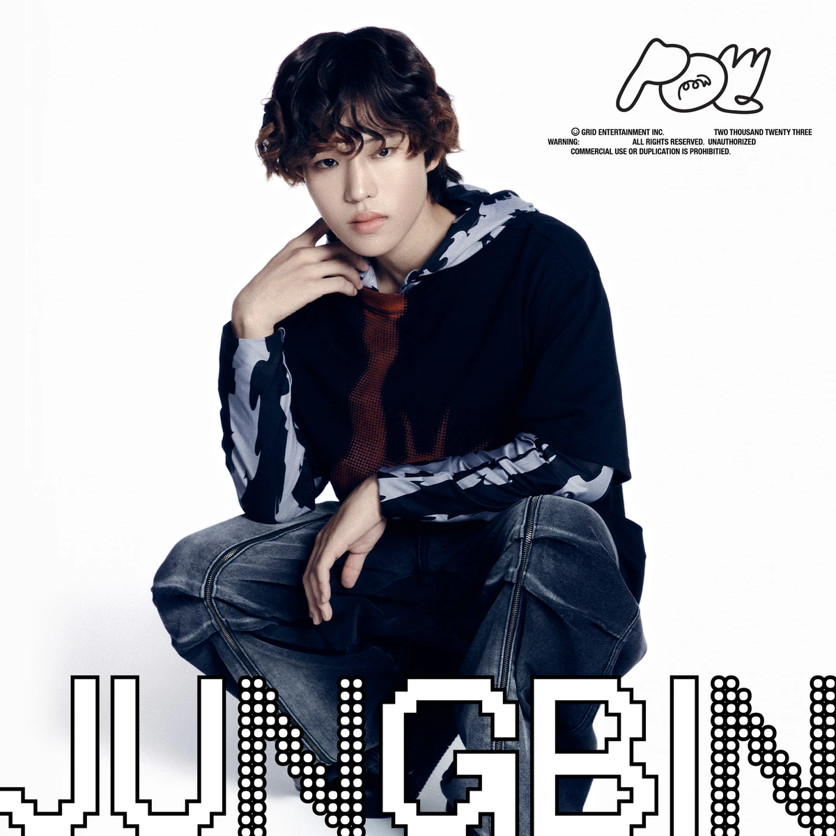 Lim Jung Bin | Wiki Drama | Fandom