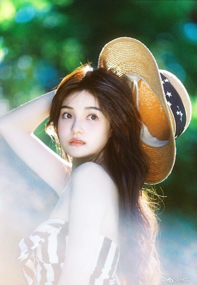 Lin Hui | Wiki Drama | Fandom