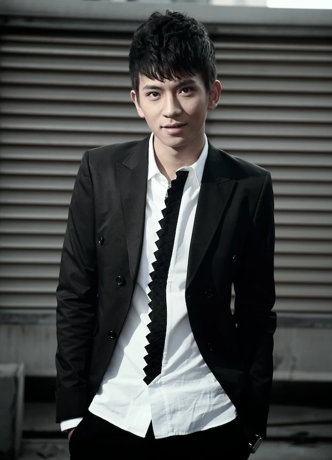 Qin Yan Shi | Wiki Drama | Fandom