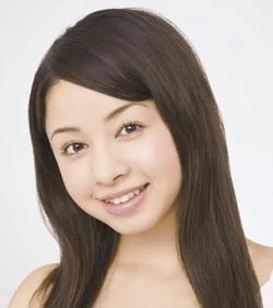 Sasaoka Risa | Wiki Drama | Fandom