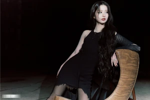 Sull Yoon | Wiki Drama | Fandom