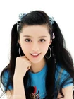 Wang Yi Wen | Wiki Drama | Fandom