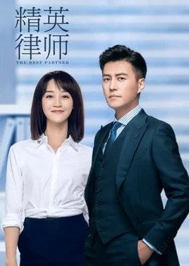 The Best Partner | Drama Wiki | Fandom