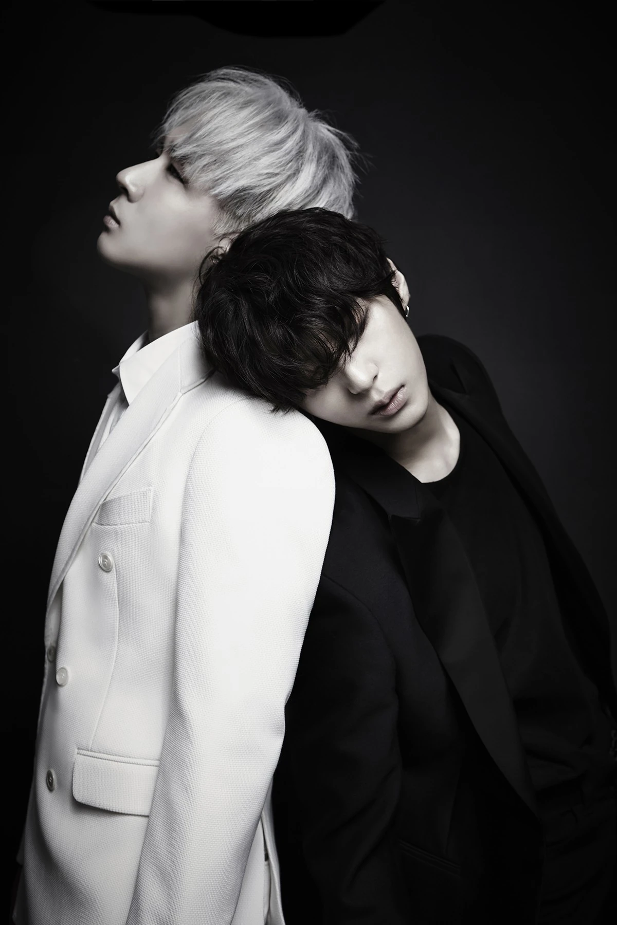 VIXX LR | Wiki Drama | Fandom