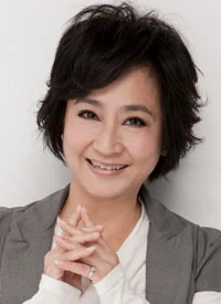 Yang Li Yin | Wiki Drama | Fandom