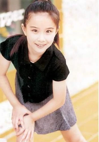 Park Ga Ryung | Wiki Drama | Fandom