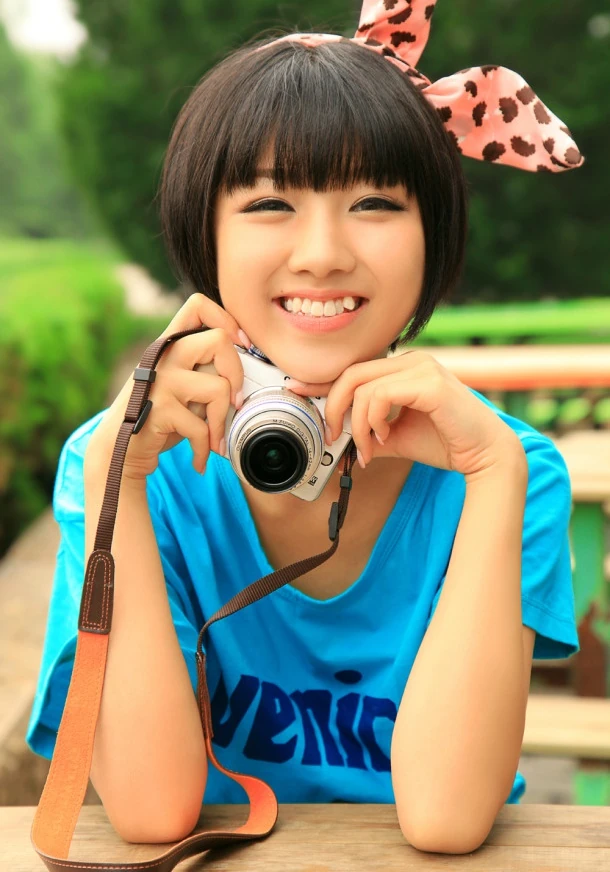 Cherry Ngan | Wiki Drama | Fandom