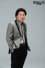 Choi Moo Sung | Wiki Drama | Fandom