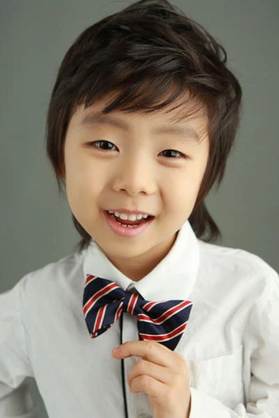 Goo Seung Hyun | Wiki Drama | Fandom