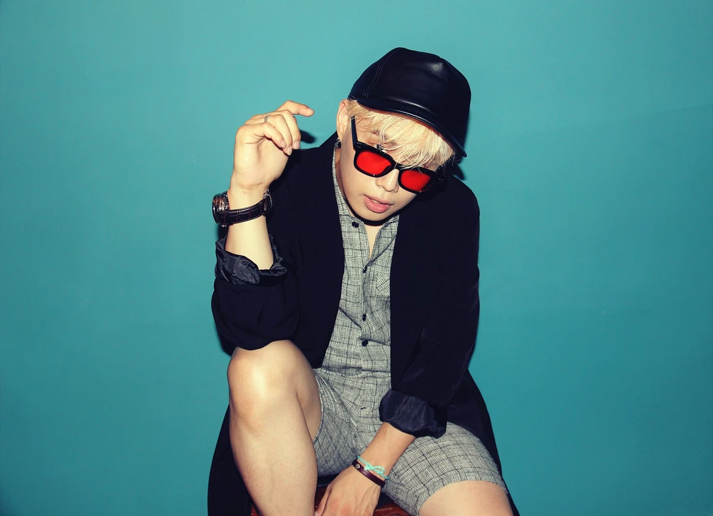 Jae Min (1988) | Wiki Drama | Fandom